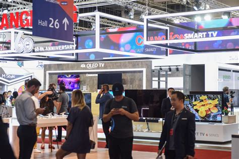 Ifa Is A Bit Dull Display Daily