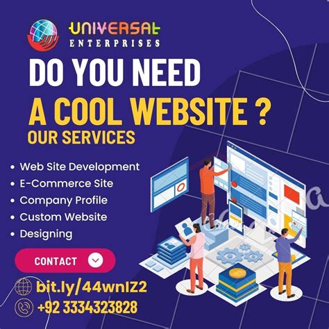 Ejaz Ahmed Posted On Linkedin