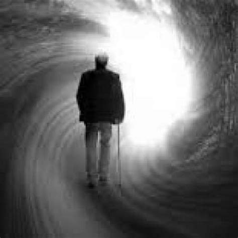 علي الشهري Youtube