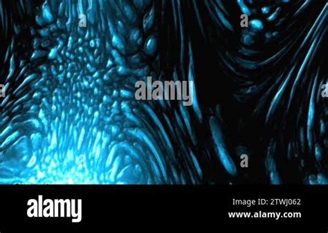Cellular Patterns Stock Videos And Footage Hd And 4k Video Clips Alamy Cellular Patterns Stock Videos And Footage Hd And 4k Video Clips Alamy