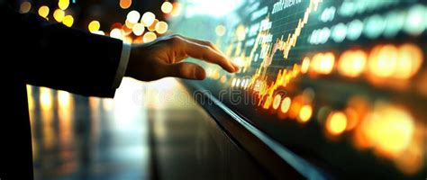 A Futuristic Data Visualization And Predictive Modeling Technique For