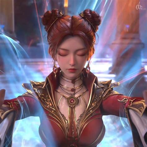 𝐌𝐚 𝐗𝐢𝐚𝐨𝐭𝐚𝐨 คนดัง