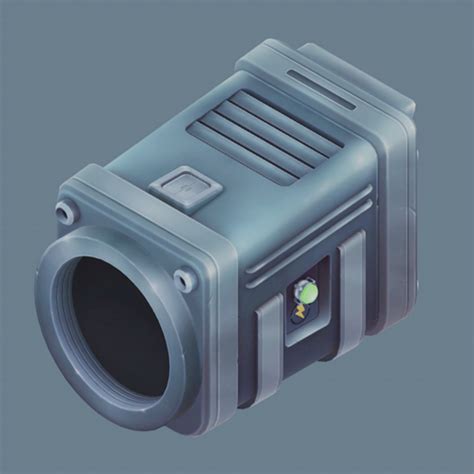 Pipe To Pipeline Pump Foundry Wiki