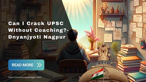 Upsc Archives Dnyanjyoti Nagpur Best Upsc And Mpsc Classes In Nagpur