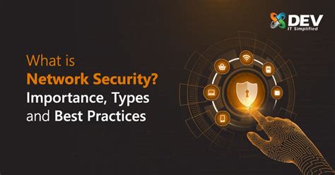 Guide To Deploy Multi Cloud And Multi Region Clusters In Mongodb Atlas By Dev Patel Medium