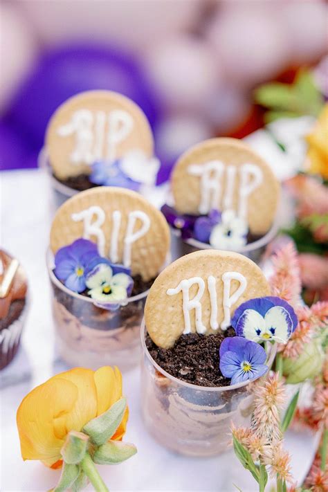 Karas Party Ideas Bootiful Halloween Party Karas Party Ideas