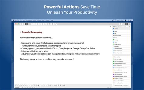 drafts free download for pc and mac 2020 latest