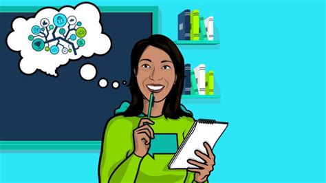 5 Ways To Add Flexibility To Your Mobile Learning Strategy Elearning Industry