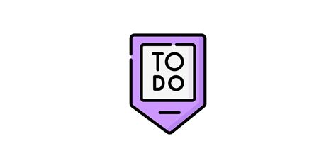 Github Agerard Ts React Native Kanban A Todo List App Using React Native Expo In