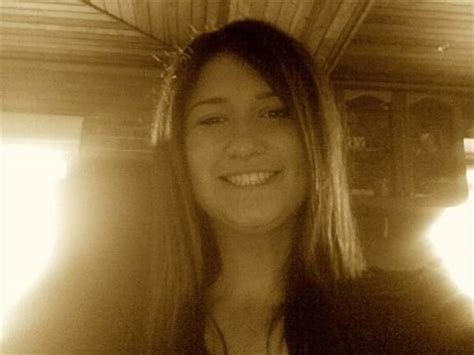 Contact Loz2012 24 In Mornington For Intimate Sex Dates Sex With Women In Mornington Single