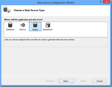 Practical Scheduling With Radscheduler For Winforms