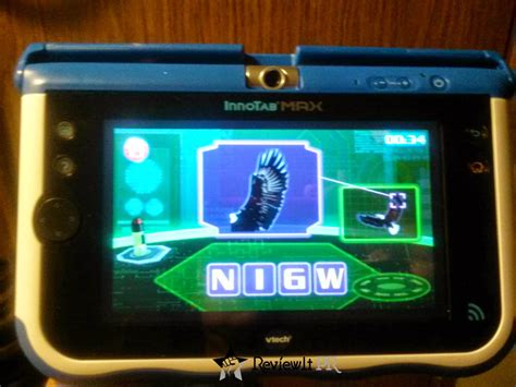 VTech InnoTab Learning Cartridges Review And Giveaway NY MomStyle