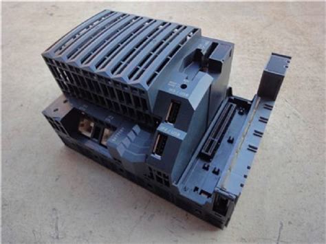 PLC Interface Module Factory B R PLC Module Manufacturer From China