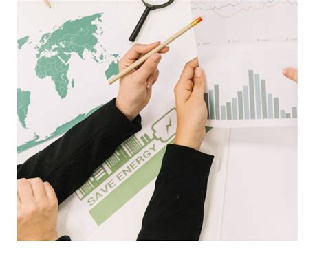 Sustainability Labtechnic Testing Services Pte Ltd