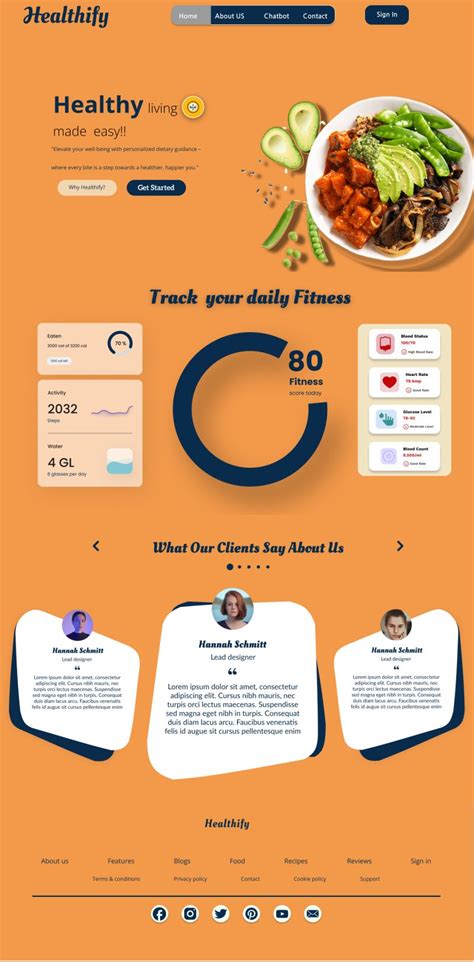 Dheeraj Jha On Linkedin Uiuxdesign Figmadesign Webdeveloper