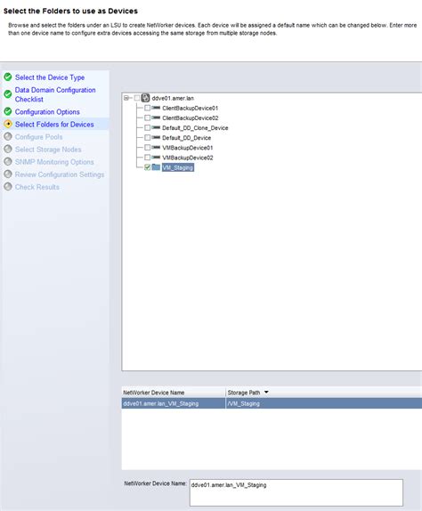 Networker Vproxy Vm Restore Resurrection From Tape Fails With Unable To Resurrect Clone Ssid