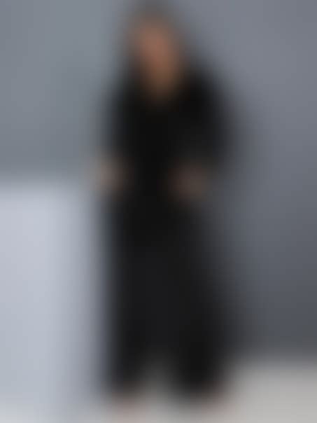 ТРИКОТАЖ " IV-CAPRIZ" Стильный и качественный ивановский трикотаж ...