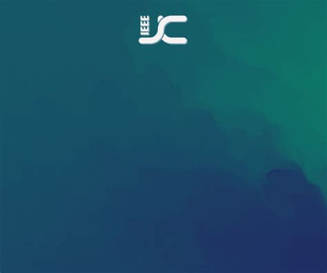 Ieee Journal On Emerging And Selected Topics In Circuits And Systems On Linkedin The Ieee