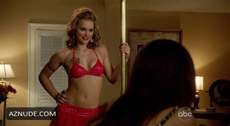 DESPERATE HOUSEWIVES NUDE SCENES AZNude DESPERATE HOUSEWIVES NUDE SCENES AZNude