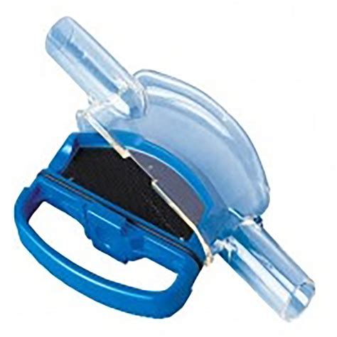 Mastitis Detector Happyfarmer