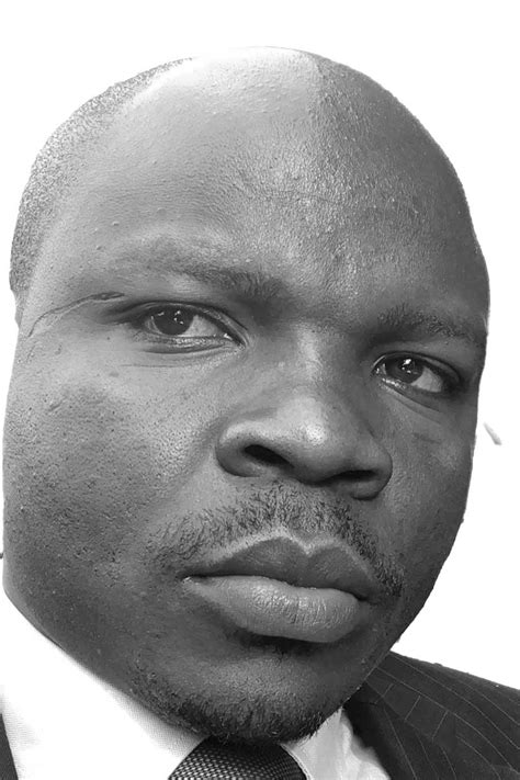 Charles Kimanis Instagram Twitter And Facebook On Idcrawl