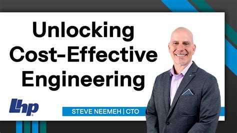 Unlocking Cost Effective Engineering Building A Future Ready High Performance Engineering Team