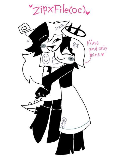 I Used The Material En 2024