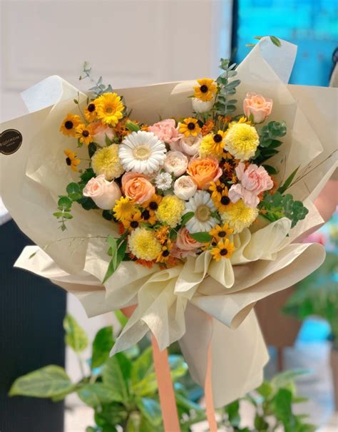 꽃다발 모니크플라워 모니크 대구꽃집 반월당꽃집 중앙로꽃집 대구남산동꽃집 청라언덕꽃집 서문시장꽃집 꽃바구니 플라워박스 센터피스 대구꽃다발 대구꽃바구니 대구꽃주문 대구꽃배송