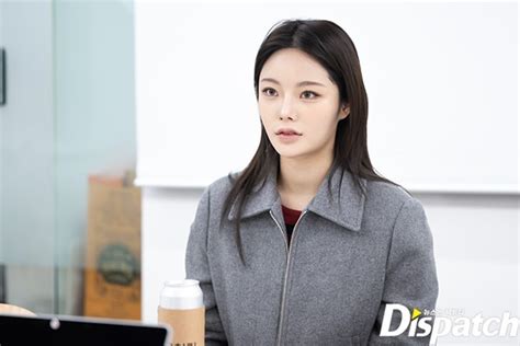 아란·새나·시오 계약해지피프티피프티 키나만 남는다 디스패치 뉴스는 팩트다