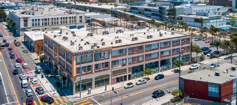 2202 2254 S Figueroa St Los Angeles Ca 90007 Loopnet