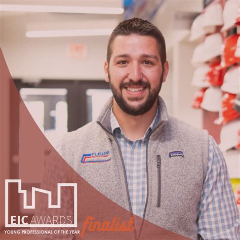 Kyle Pung Leading With Integrity And The Power Of Teamwork Abc