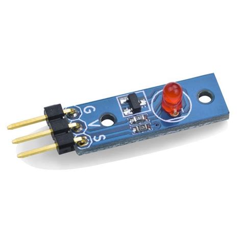 Gravity Starter Kit For Arduino Botland Robotic Shop