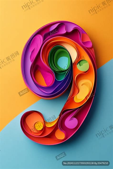 Ai创作图8数字创意 8字体数字设计 炫丽多彩数字8 创意立体质感数字8 炫丽多彩数字9 9数字设计 创意抽象扭曲异型 创意立体质感数字9 立体扭曲元素 8立体数字 创意立体质感数字2 3d