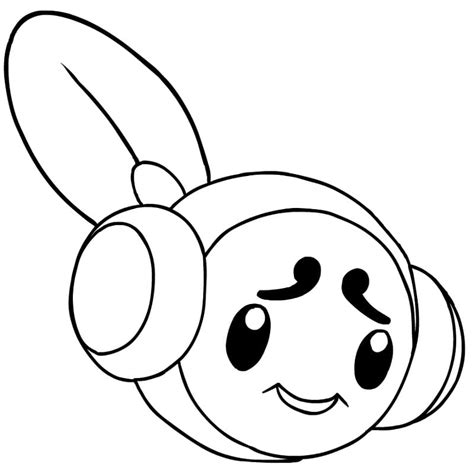 Pokemon Tympole Evolution Line Outlet Here Dev