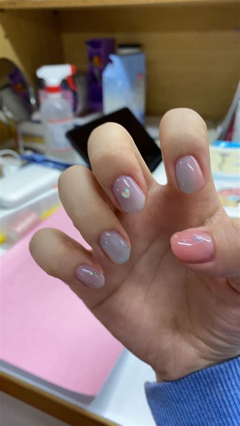 分享 Cp值超高的台北美甲💅 美甲板 Dcard