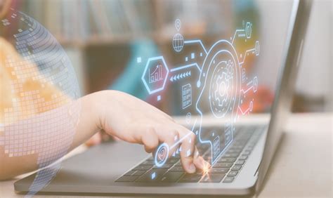 Enhancing Science Education With Multimodal Large Language Models