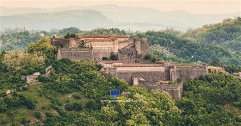 Things To Do In Gavi Museums And Attractions Musement