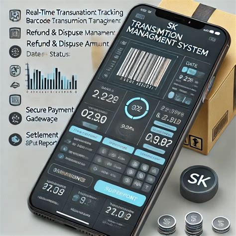 Reactjs Fintech Transactions Securepayments Mernstack