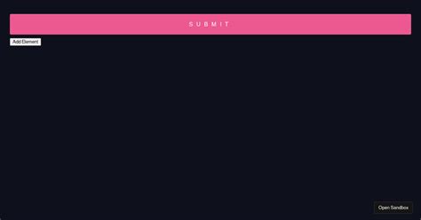 Async Surf 3gnh7 Codesandbox Async Surf 3gnh7 Codesandbox