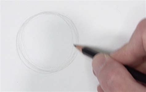 How To Draw A Circle Using Canvas At Jai Richard Blog