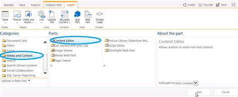 Auto Refresh Sharepoint List Using Javascript And Content Editor Webpart Sharepoint