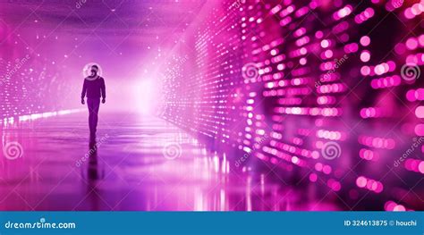 Long Short Term Memory Autoencoders Generative Adversarial Networks Transfer Learning Stock