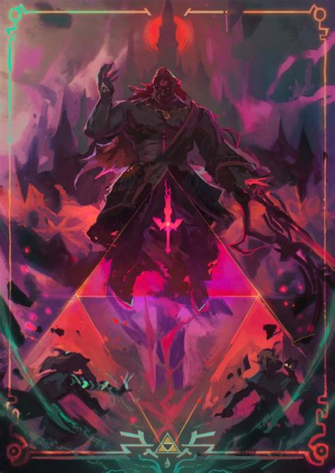 K Iris Kingdom Iris Tumblr Blog Tumlook