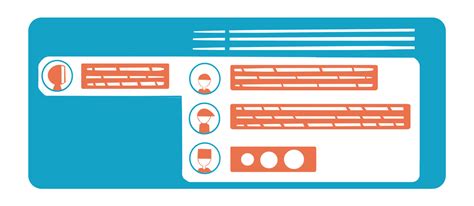 How A Typing Indicator Enables Chat Engagement PubNub