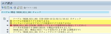 Sap Smartforms Currency And Quantity Field Settings Reference And Format Programmer Sought