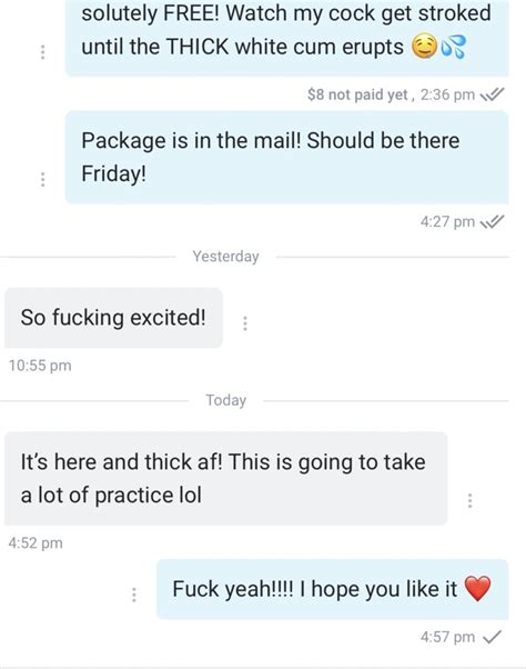 Faptainamericock69 On Twitter He Got My Clone A Willy I Wasnt