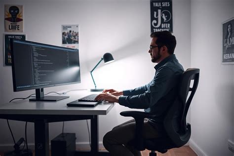 Domine Comandos Python Guia Prático Para Iniciantes Scancode