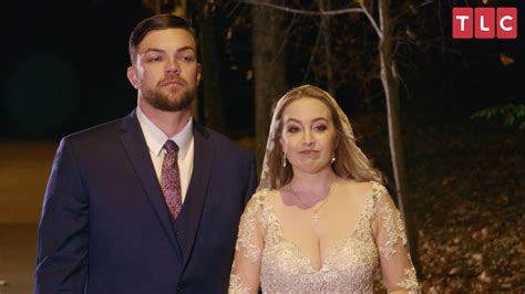 Are Andrei And Libby Still Together 90 Day Fiance Update