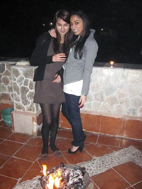 Saree Porn Pics Pictoa