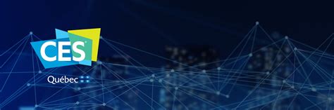 LeddarTech Mastering LiDAR Sensor Technology